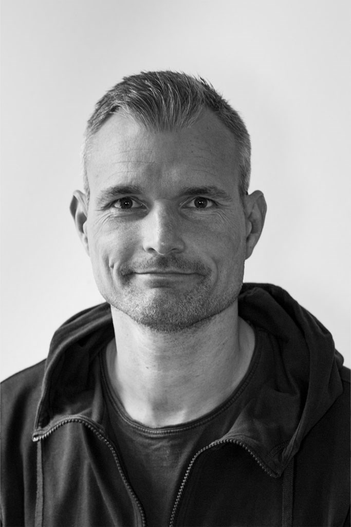 Ansatte hos Proline VVS i Odense | Kontakt os her